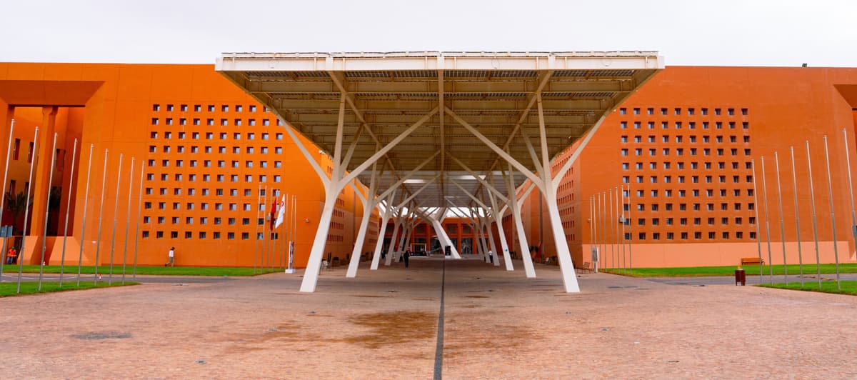 Applications | CEDoc