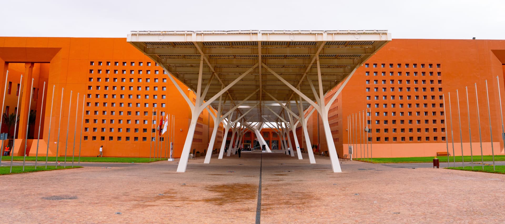 Applications | CEDoc